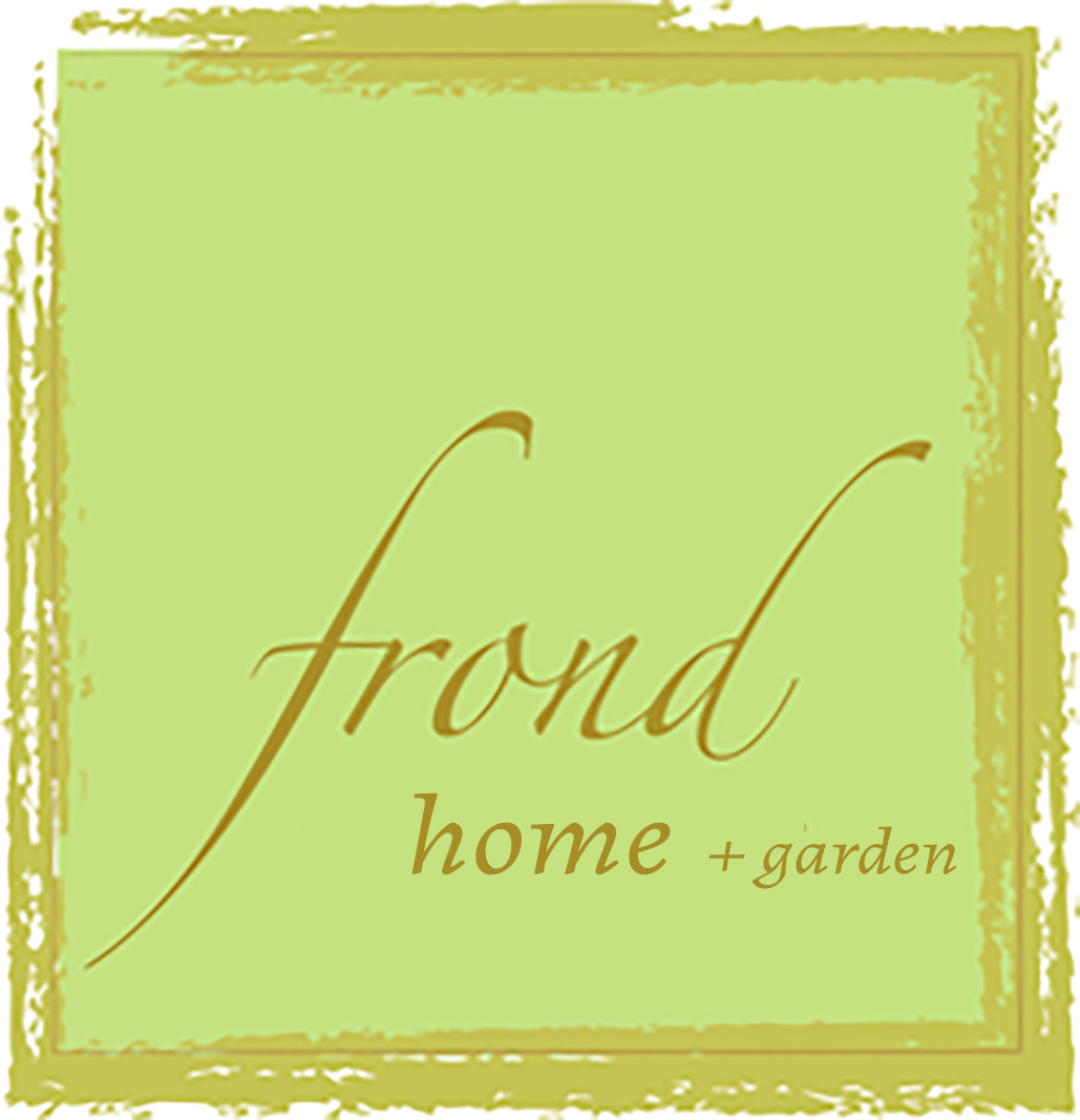 Frond Design Studios